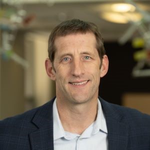 Everitt Real Estate Center - Business Research Groups