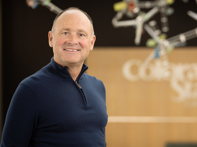 Our Team - Institute for Entrepreneurship